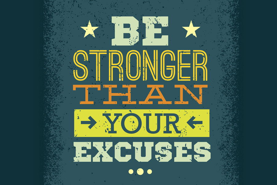 The Strength Training Facts Every Women Should Know – ActiveGear